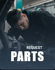 Parts Request Online